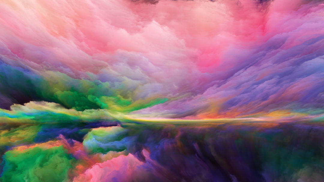 The Spiritual Adventure of Psychedelics and Wilderness - Guest ...